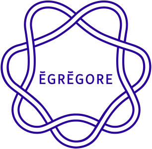 Égrégore - Espace yoga - Cours de yoga en direct et en semi-privé
